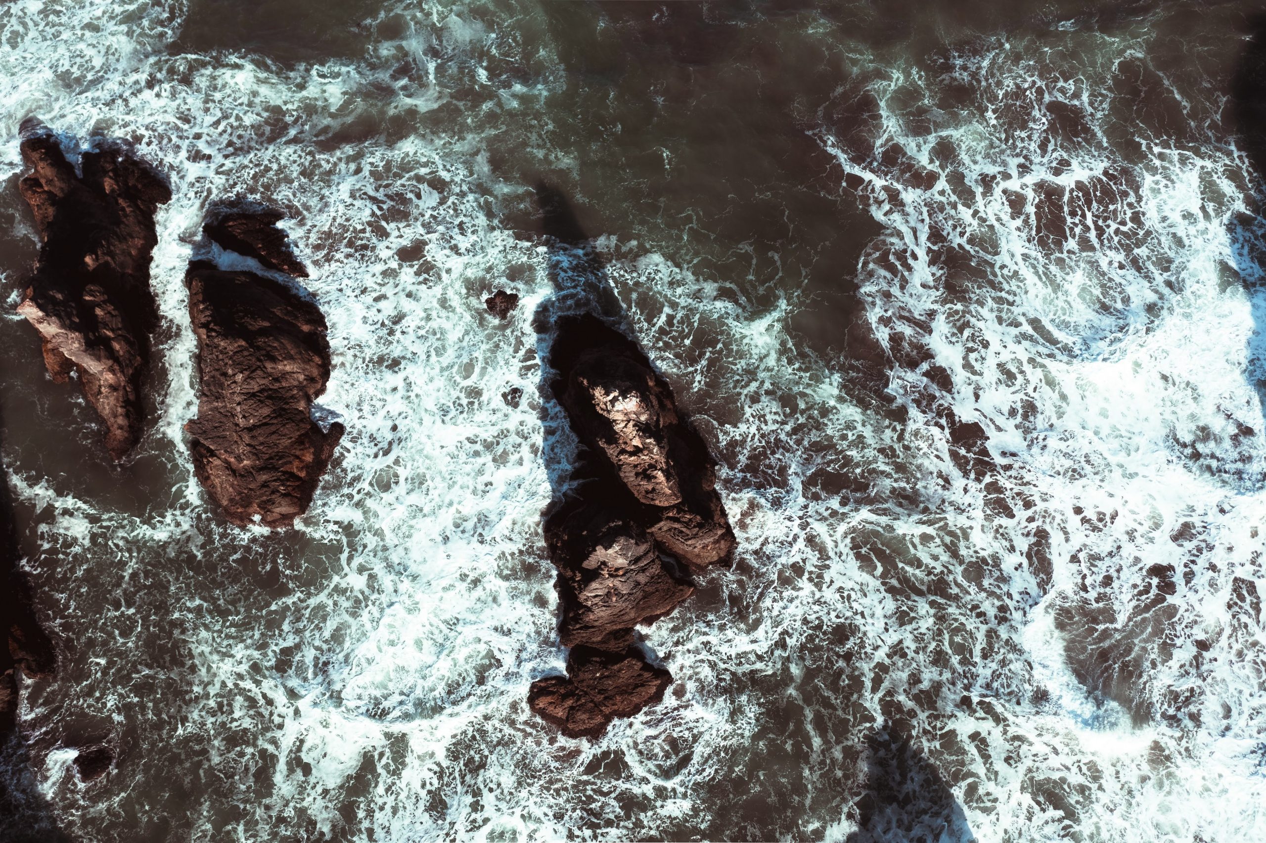 Numbers Suggest Choppy Waters Ahead for Addressing Oregon’s Challenges - DHM Research