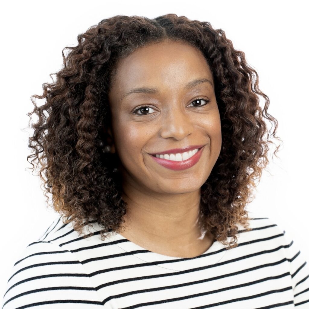 About - DHM Research