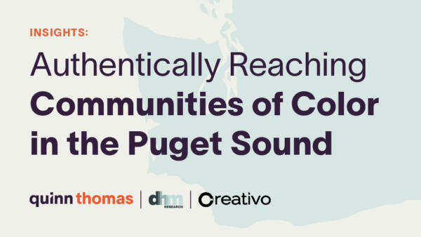 Insights - DHM Research