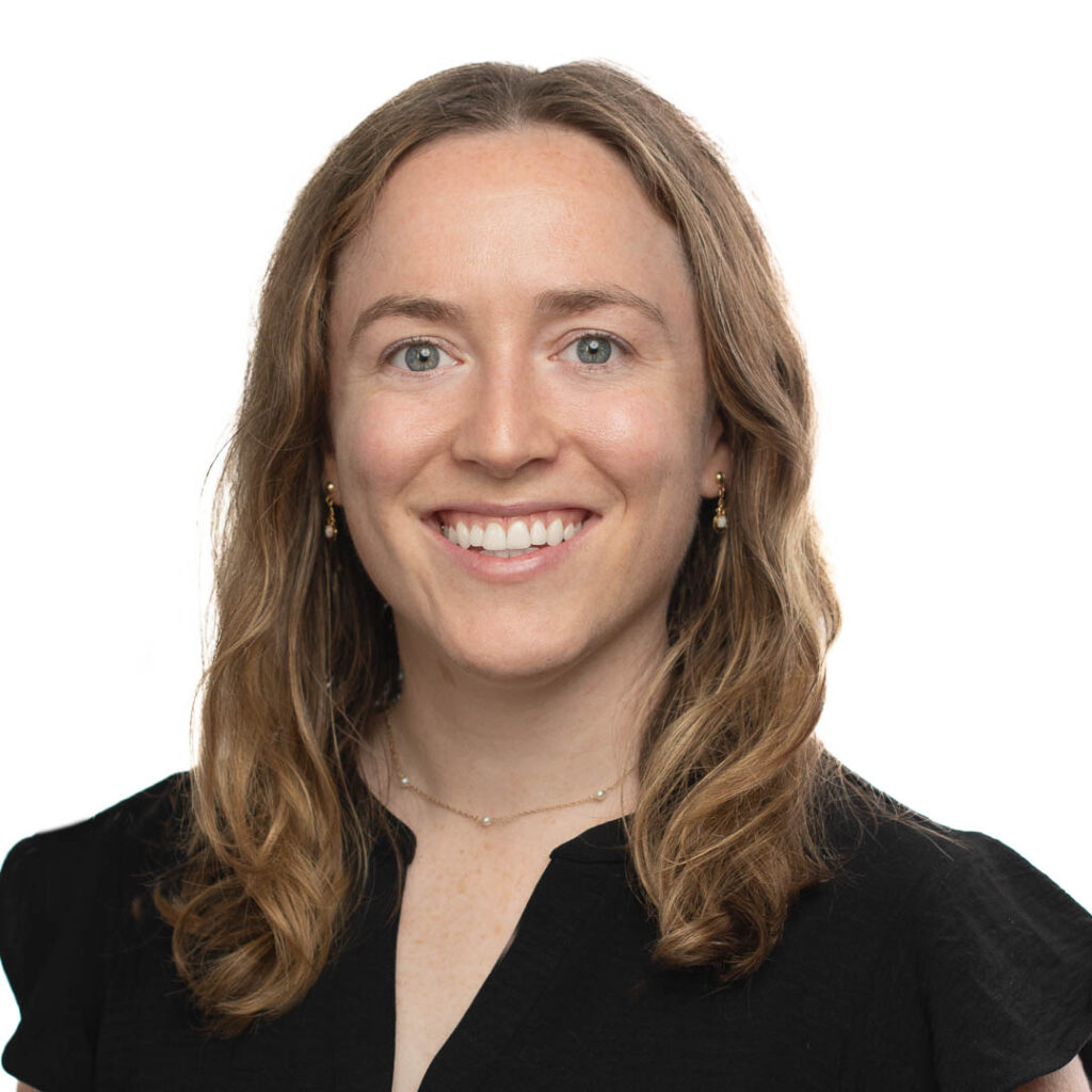 About - DHM Research